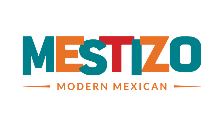 Mestizo Modern Mexican restaurant in Cambridge, MA on BostonChefs.com ...