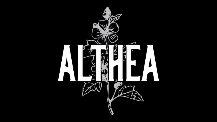 Althea - Bartender | Boston Restaurant Jobs on BostonChefs.com