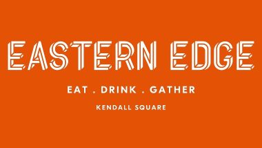 Eastern Edge Food Hall - FOH Positions | Boston Restaurant Jobs on ...