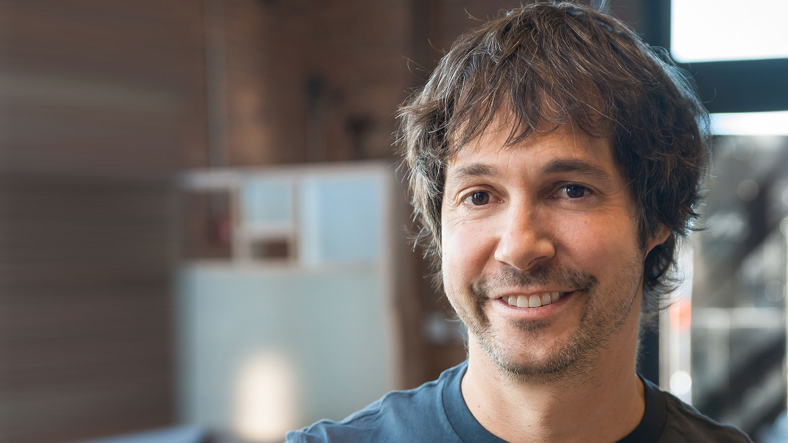 Ken Oringer - Boston Chefs