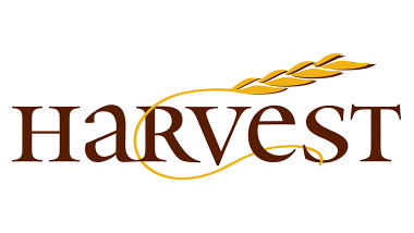 Harvest restaurant in Cambridge, MA on BostonChefs.com: guide to Boston ...
