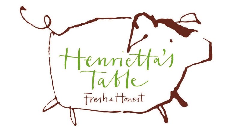 Henrietta's Table restaurant in Cambridge, MA on BostonChefs.com: guide ...