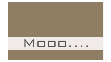 Mooo....Beacon Hill restaurant in Boston, MA on BostonChefs.com: guide ...