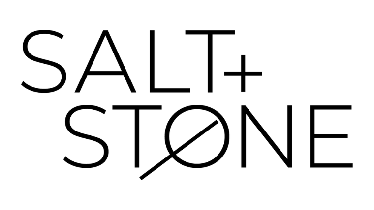 Salt + Stone restaurant in Somerville, MA on BostonChefs.com: guide to ...