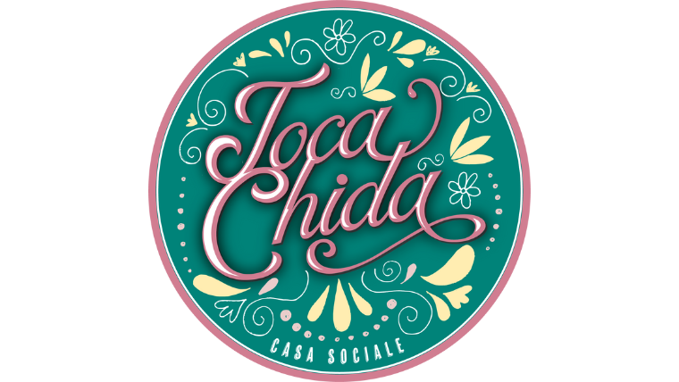 Semolina Kitchen & Bar - Hosts & Servers | Boston Restaurant Jobs on ...