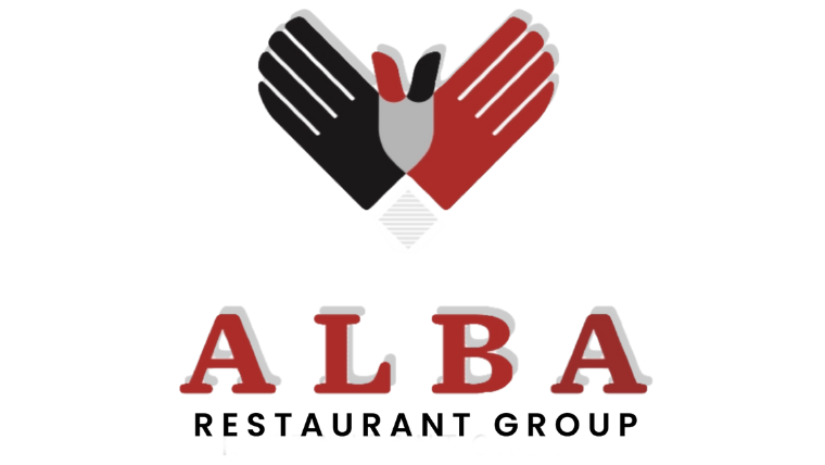 Restaurant Associates - Sous Chef | Boston Restaurant Jobs on ...