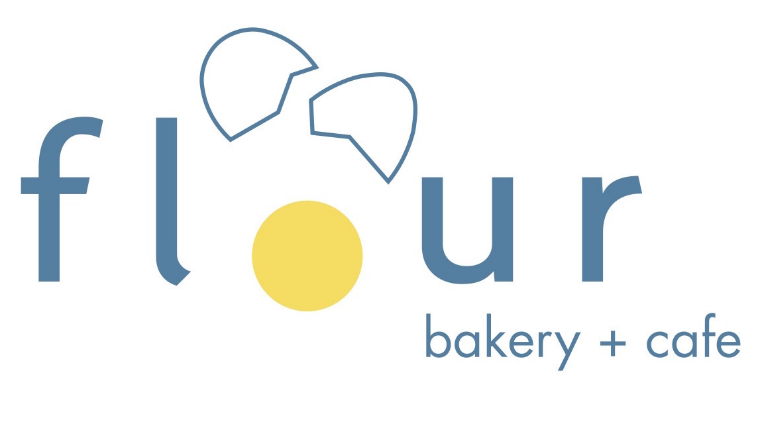 Tatte Bakery & Cafe - Bakery Supervisor | Boston Restaurant Jobs on ...