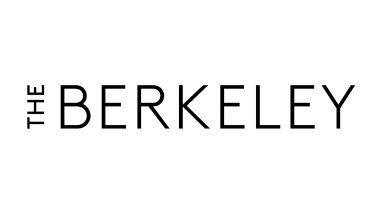 The Berkeley restaurant in Boston, MA on BostonChefs.com: guide to ...
