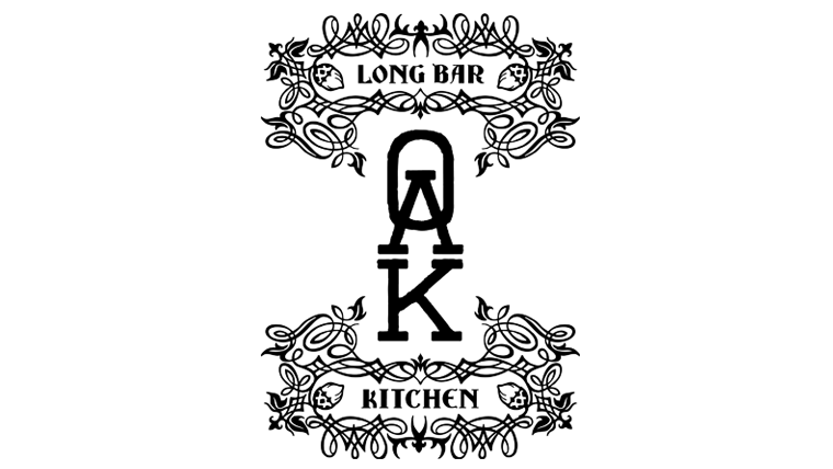 Boston's Best Outdoor Dining 2025 - Restaurants in Boston - Back Bay