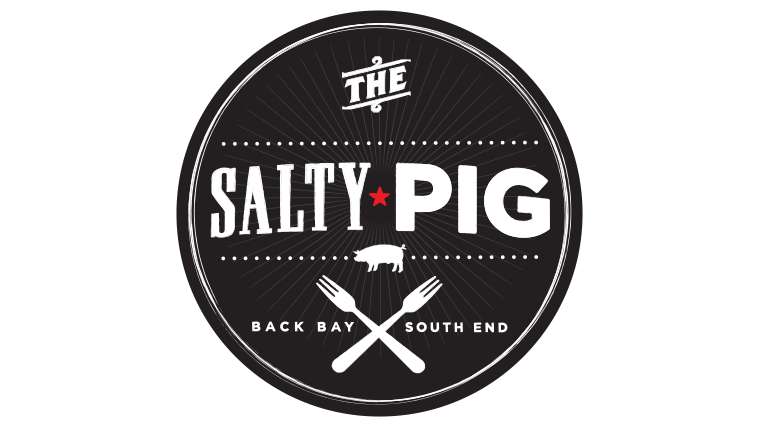 Boston's Best Outdoor Dining 2025 - Restaurants in Boston - Back Bay