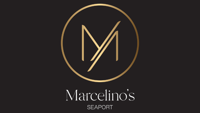 Marcelino's Levantine Cocktails & Cuisine restaurant in Boston, MA on ...