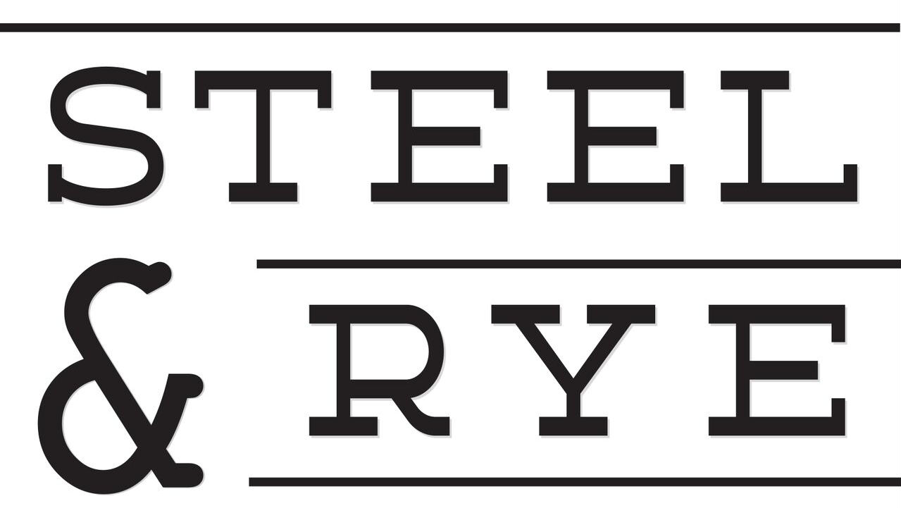 Steel & Rye restaurant in Milton, MA on BostonChefs.com: guide to ...