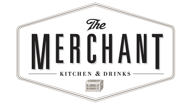 The Merchant restaurant in Boston, MA on BostonChefs.com: guide to ...