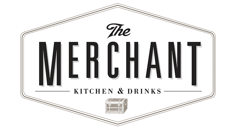 The Merchant restaurant in Boston, MA on BostonChefs.com: guide to ...