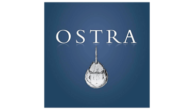 Ostra restaurant in Boston, MA on BostonChefs.com: guide to Boston ...