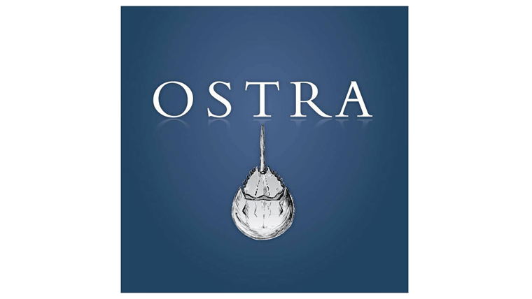 Easter at Boston Restaurants 2026