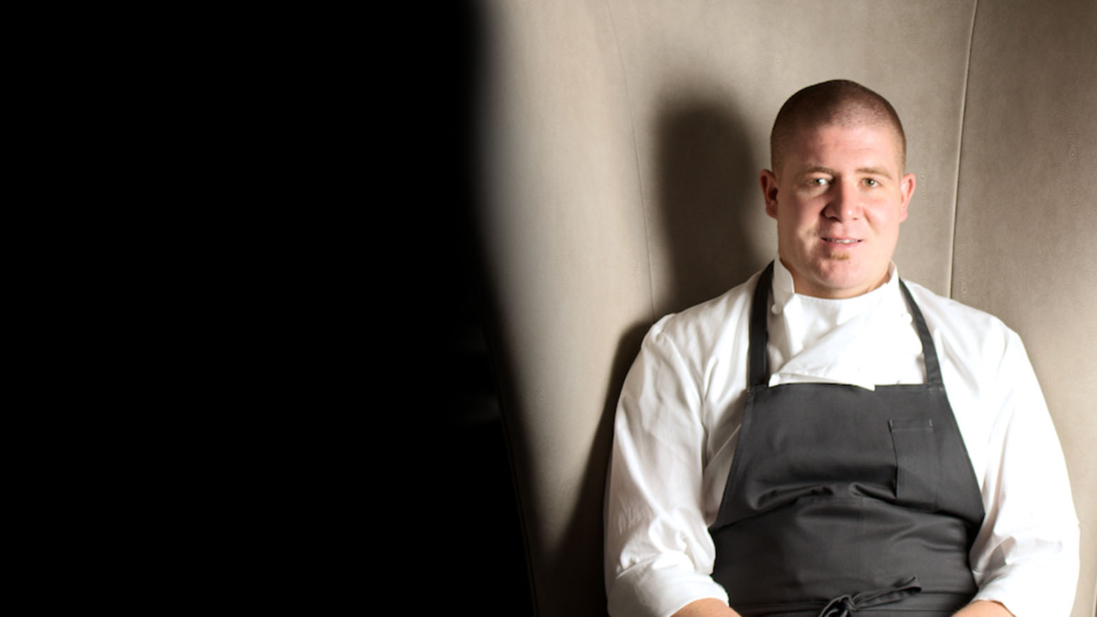 Ostra restaurant in Boston, MA on BostonChefs.com: guide to Boston ...