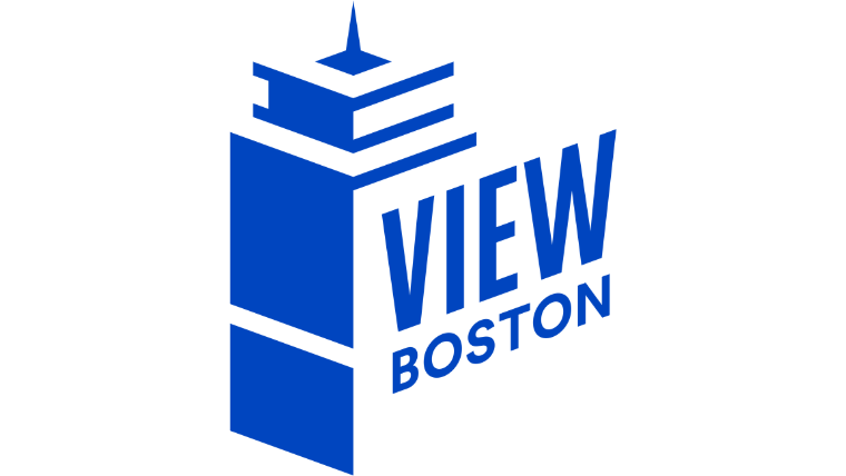 View Boston | Beacon Restaurant - Line Cook | Boston Restaurant Jobs on ...