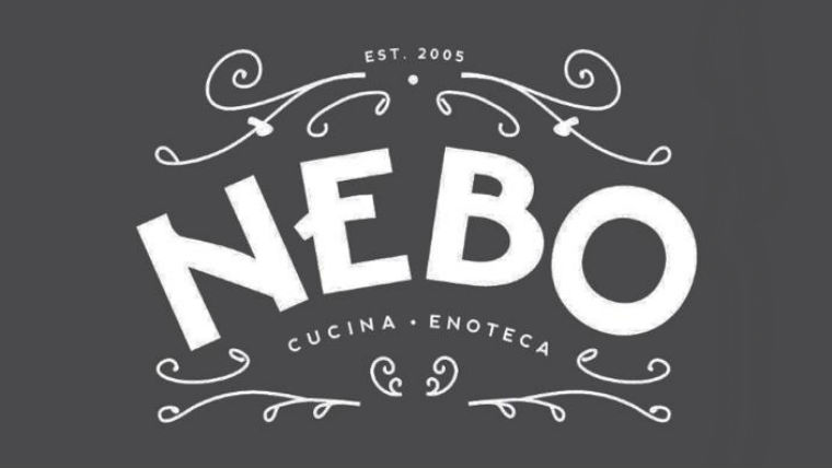 NEBO restaurant in Boston, MA on BostonChefs.com: guide to Boston ...