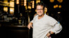 The Merchant restaurant in Boston, MA on BostonChefs.com: guide to ...