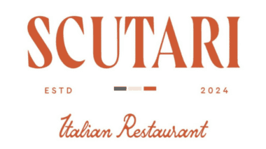 Scutari Italian Restaurant restaurant in Hanover, MA on BostonChefs.com ...