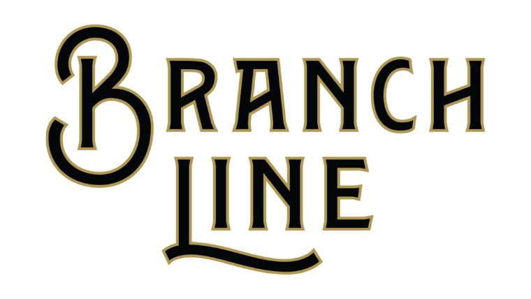 Branch Line restaurant in Watertown, MA on BostonChefs.com: guide to ...