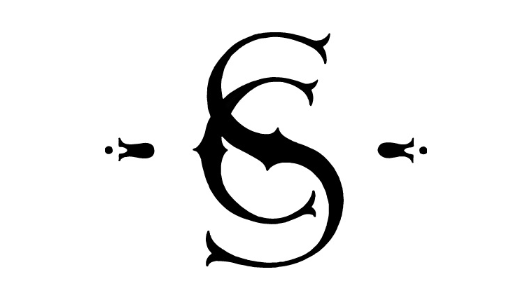 Cactus Club Cafe - Expeditor | Boston Restaurant Jobs on BostonChefs.com