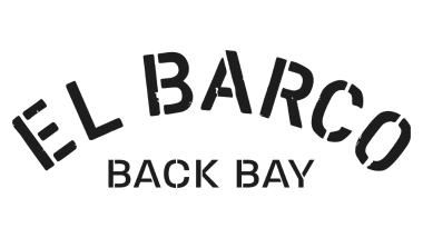 El Barco Tacos & Tequila - Cashier/Server | Boston Restaurant Jobs on ...