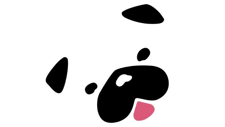 PAGU - Servers | Boston Restaurant Jobs on BostonChefs.com