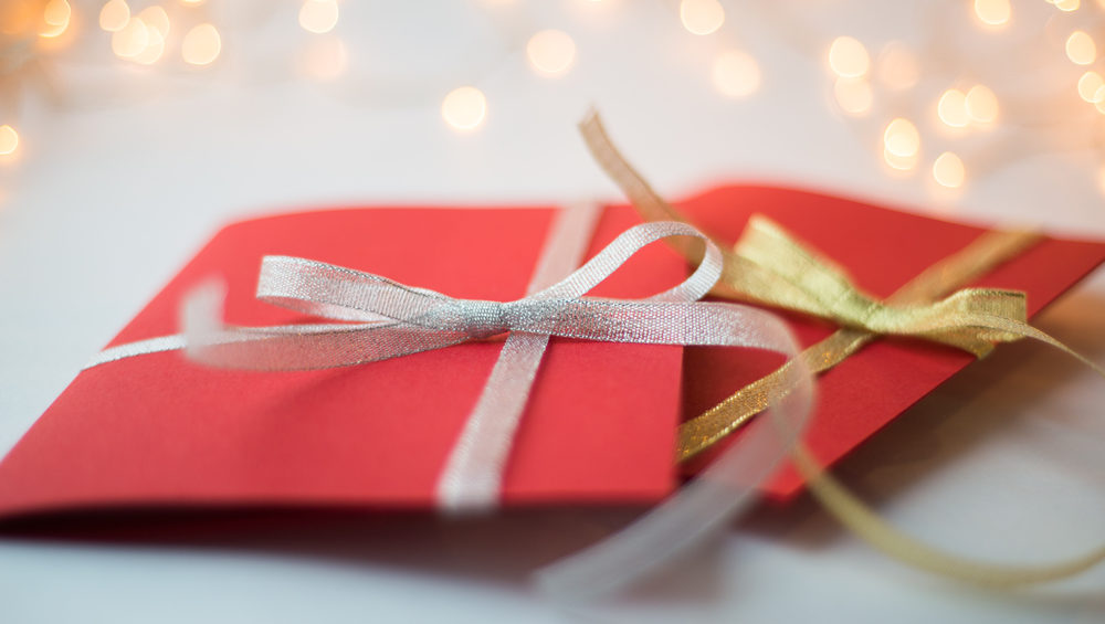 Gift Card Deals & Discounts 2025 - Boston Restaurant News and Events