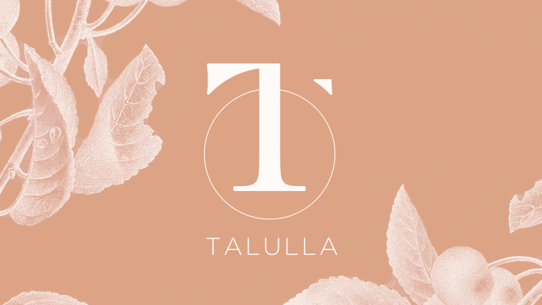 Talulla restaurant in Cambridge, MA on BostonChefs.com: guide to Boston ...