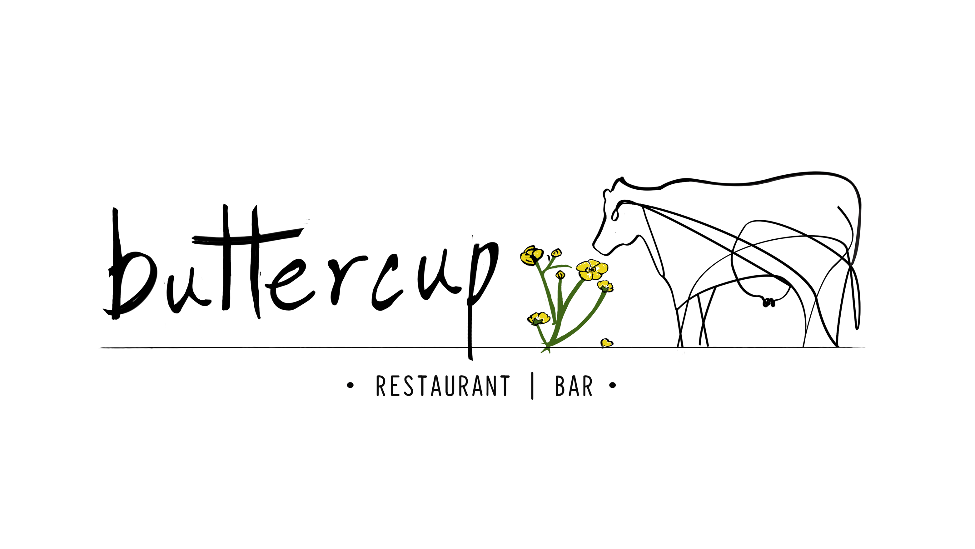Buttercup restaurant in Natick, MA on BostonChefs.com: guide to Boston ...