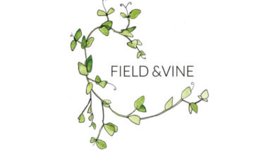 Field & Vine restaurant in Somerville, MA on BostonChefs.com: guide to ...