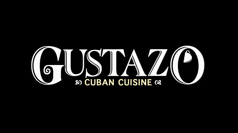Gustazo Cuban Kitchen & Bar - Waltham restaurant in Waltham, MA on ...