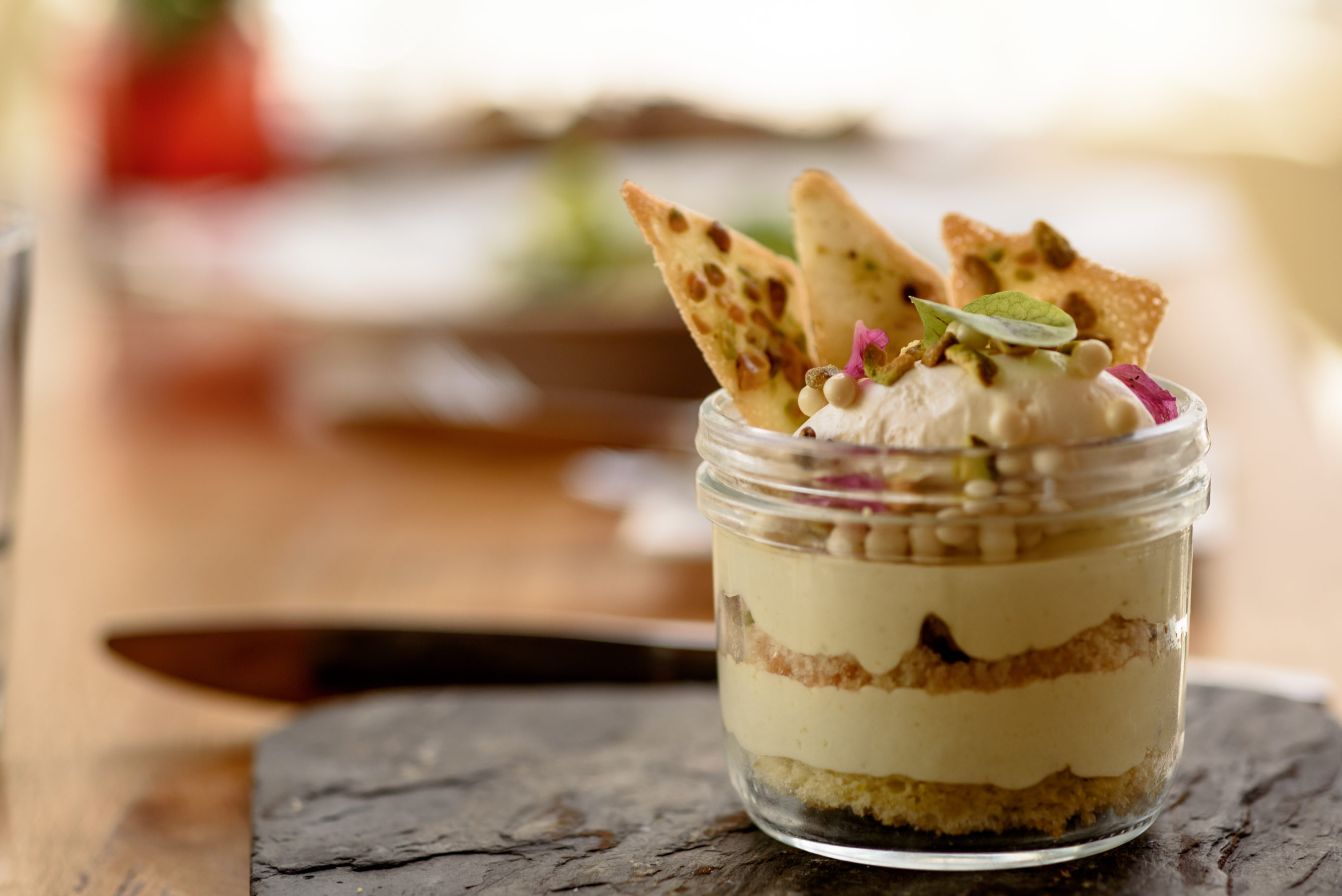 Catalyst restaurant in Cambridge, MA on BostonChefs.com: guide to ...