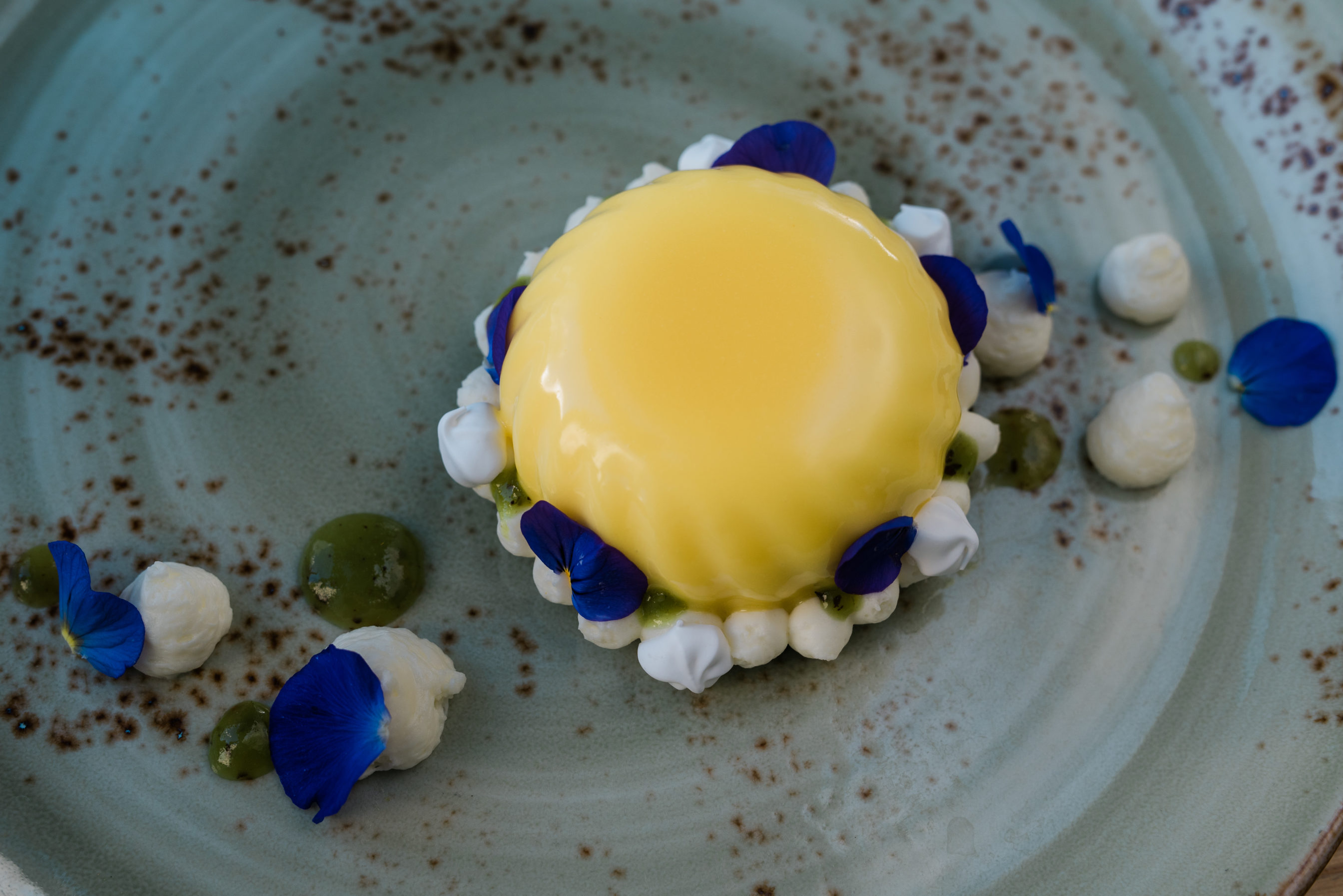 Catalyst restaurant in Cambridge, MA on BostonChefs.com: guide to ...