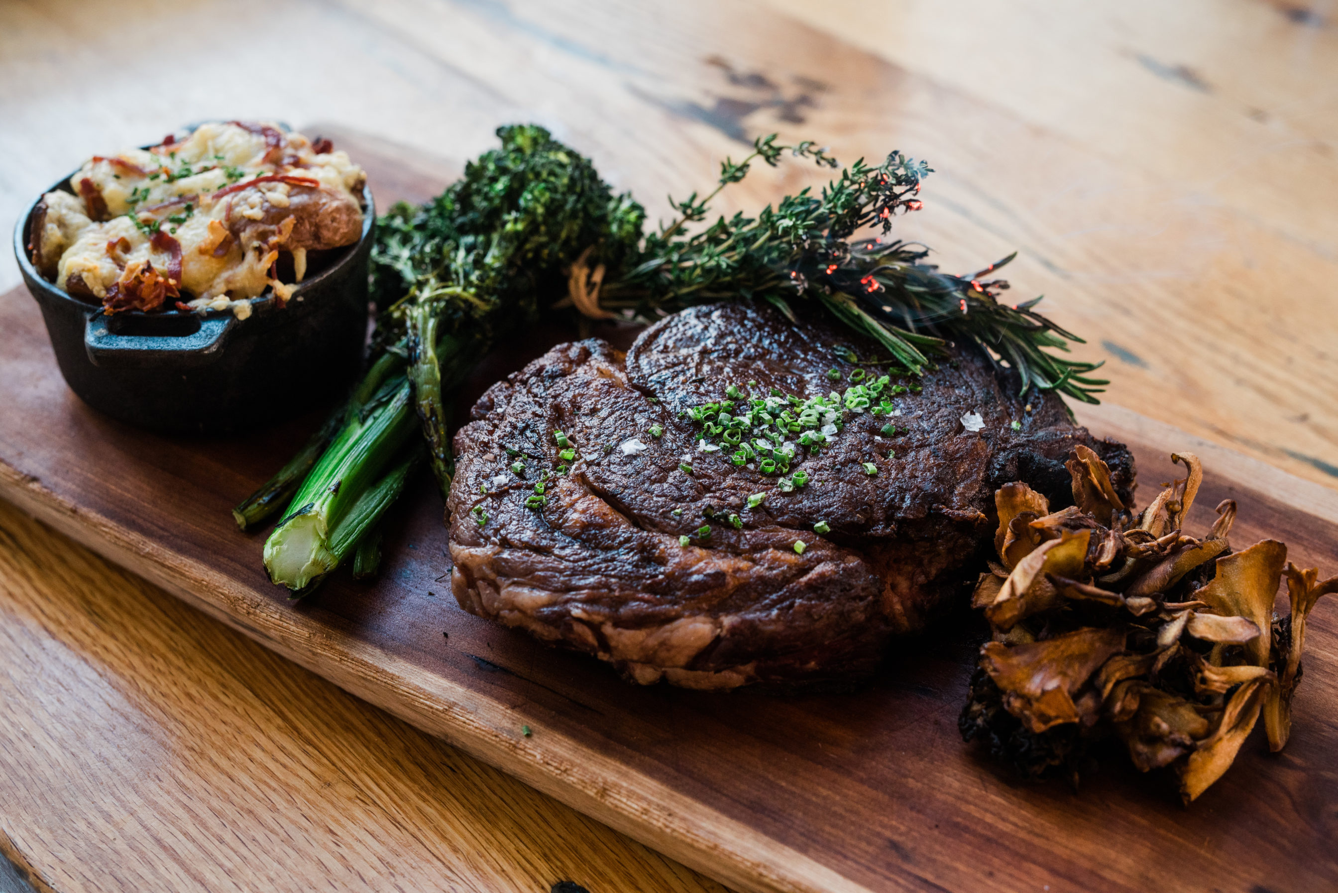 Catalyst restaurant in Cambridge, MA on BostonChefs.com: guide to ...