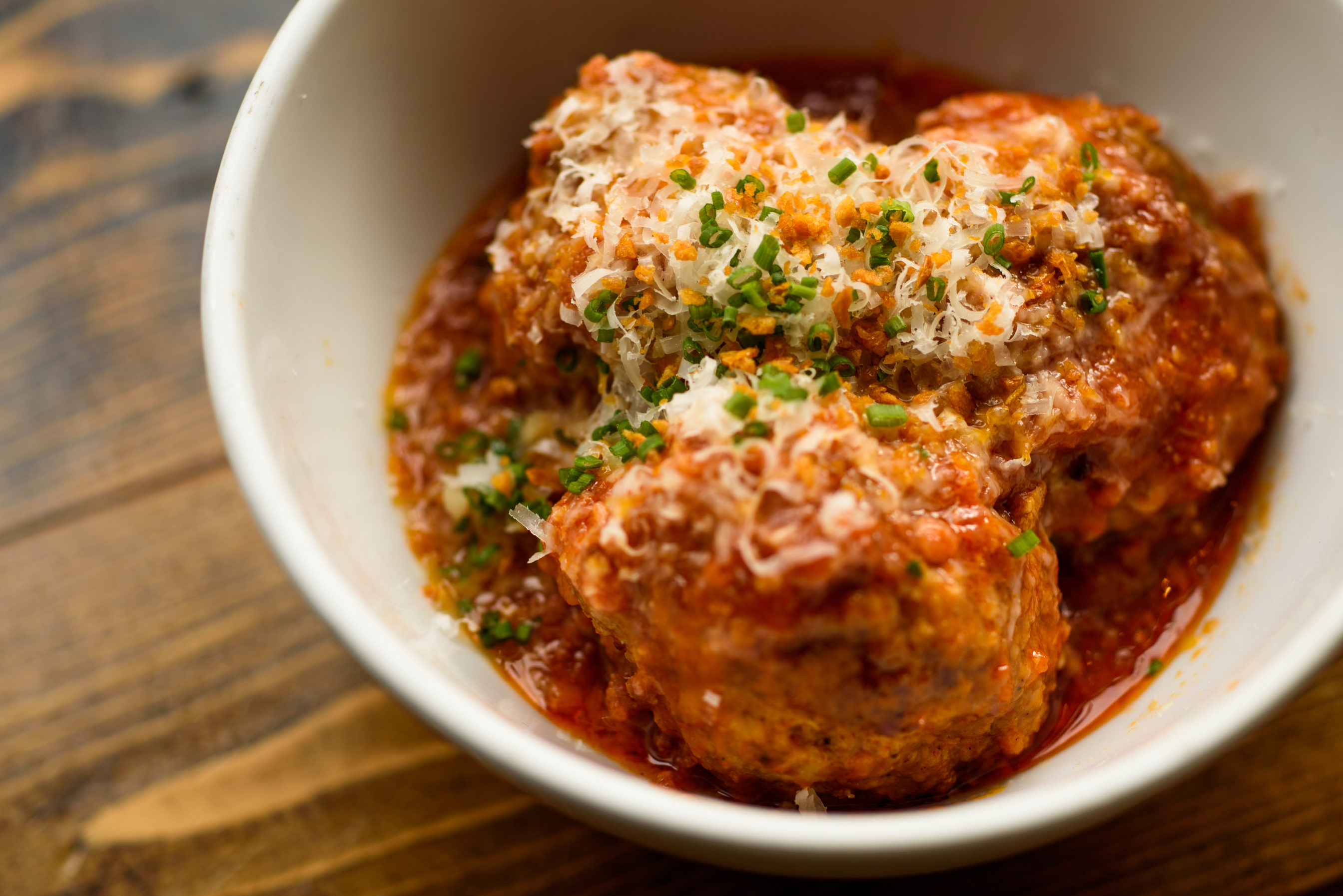 Coppa restaurant in Boston, MA on BostonChefs.com: guide to Boston ...