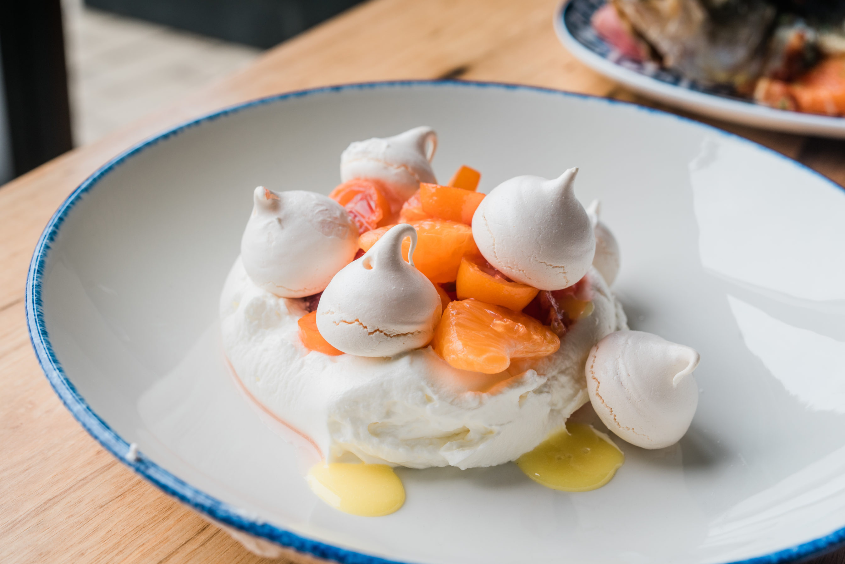 Alcove restaurant in Boston, MA on BostonChefs.com: guide to Boston ...