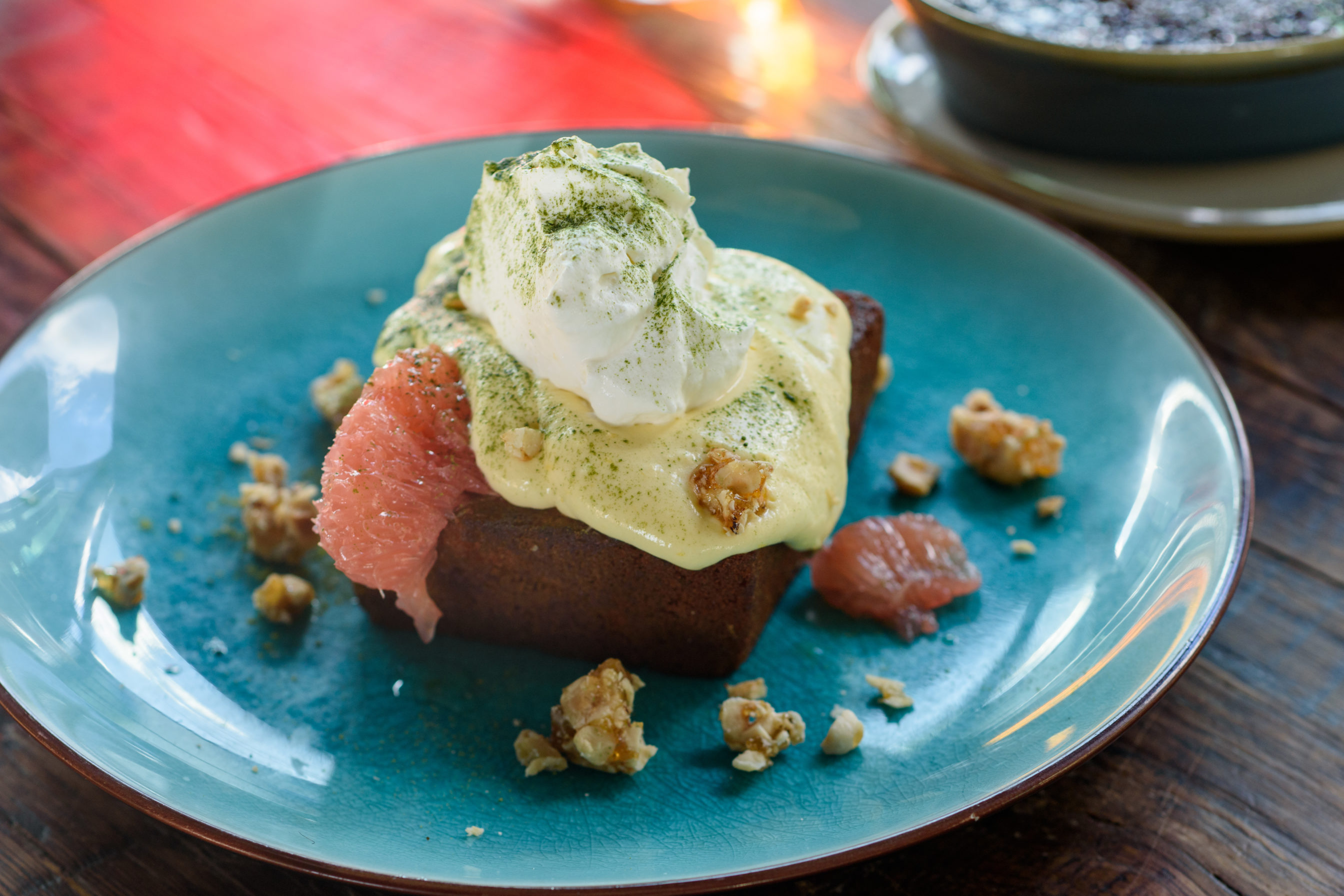 Hojoko restaurant in Boston, MA on BostonChefs.com: guide to Boston ...