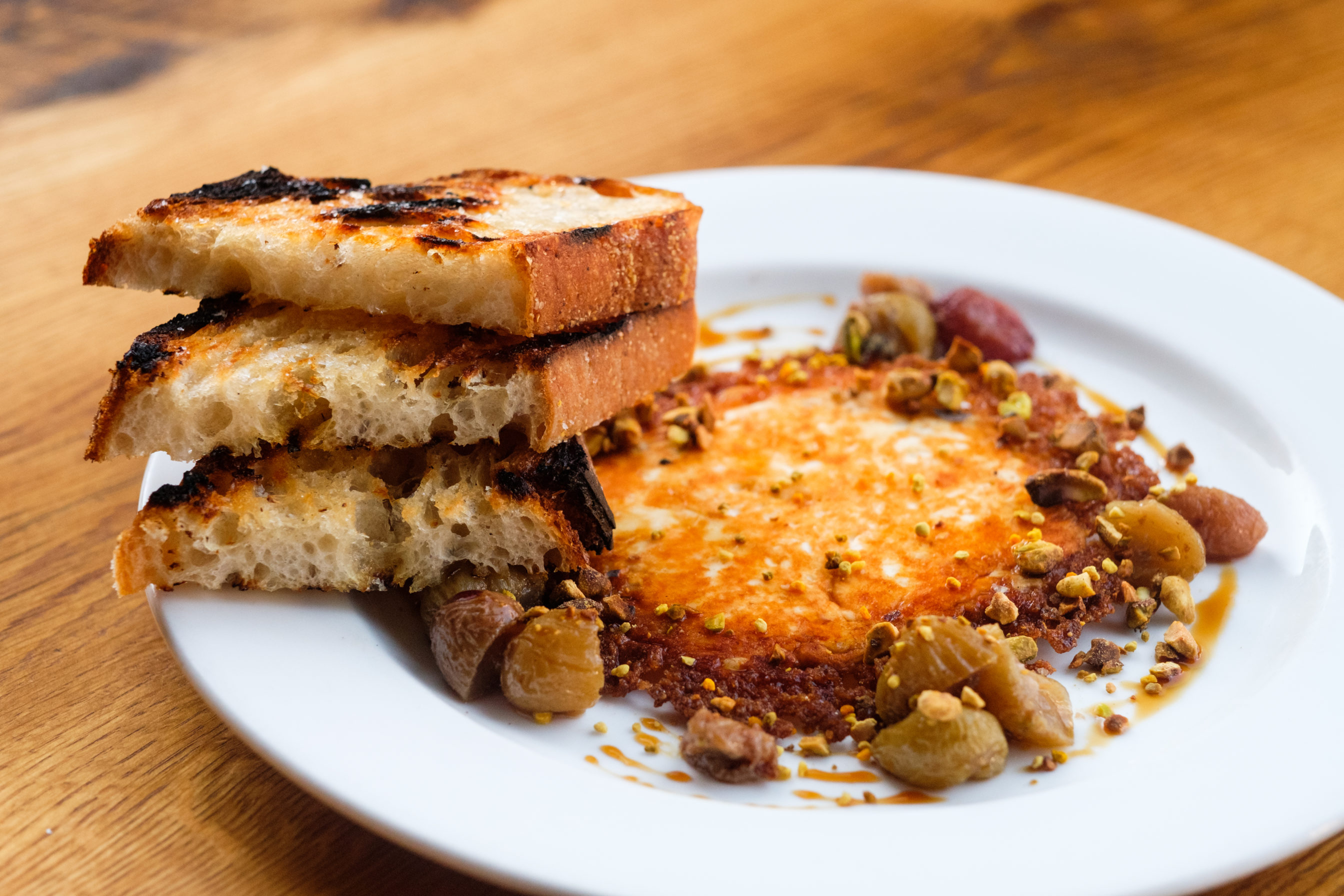 Metropolis restaurant in Boston, MA on BostonChefs.com: guide to Boston ...