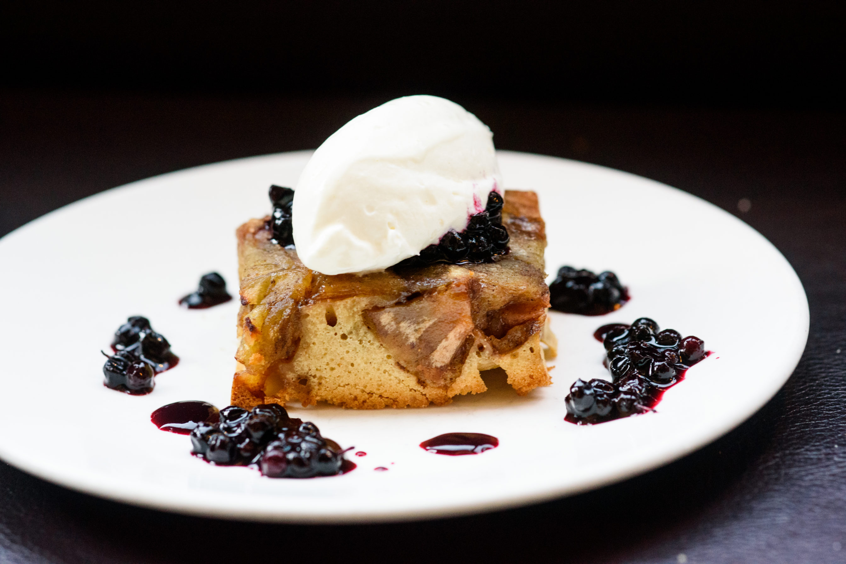 Metropolis restaurant in Boston, MA on BostonChefs.com: guide to Boston ...