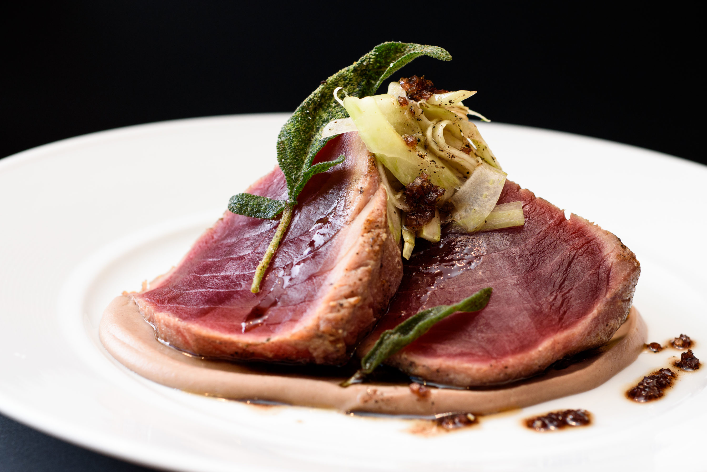 Mooncusser restaurant in Boston, MA on BostonChefs.com: guide to Boston ...