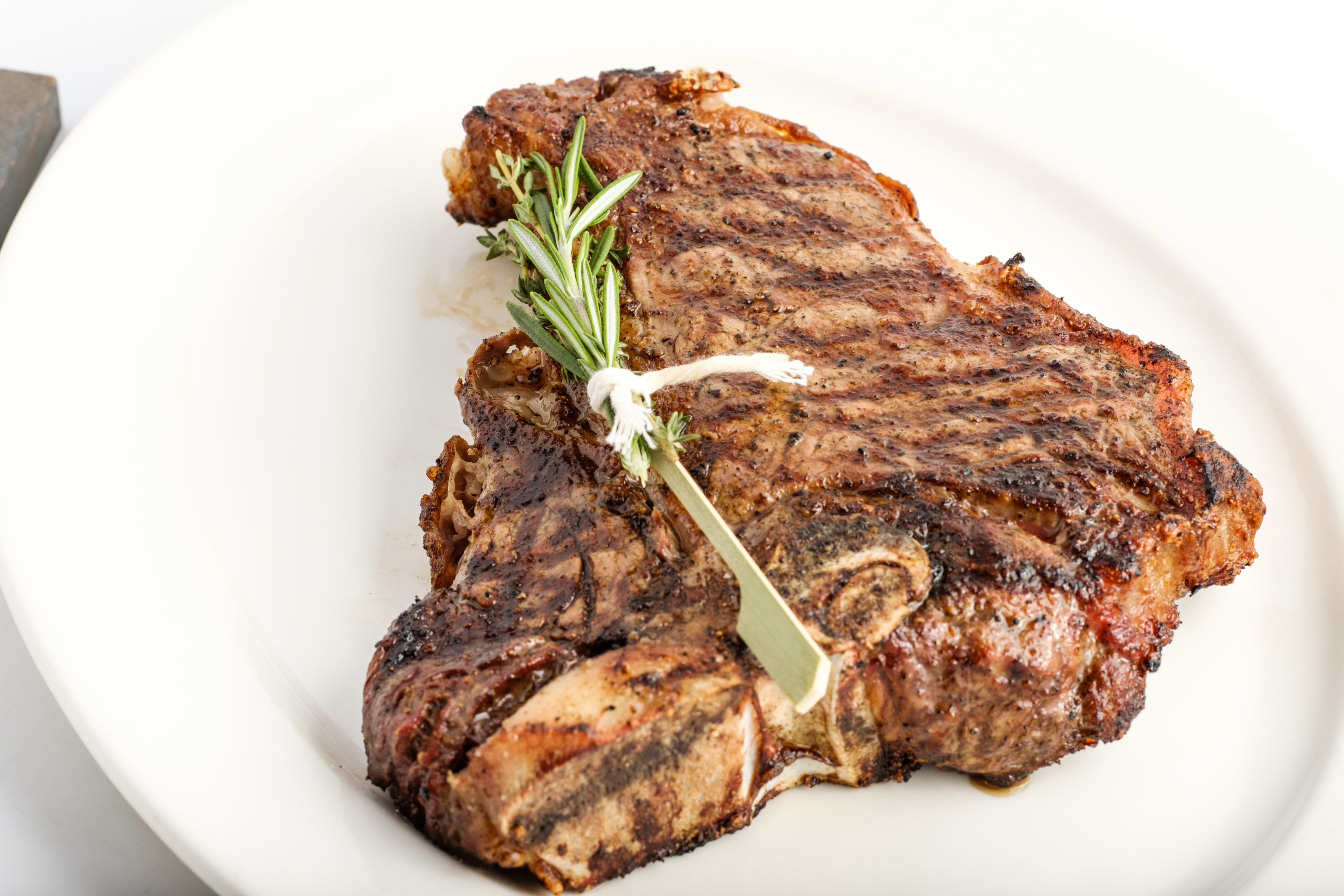 Mooo....Beacon Hill restaurant in Boston, MA on BostonChefs.com: guide ...