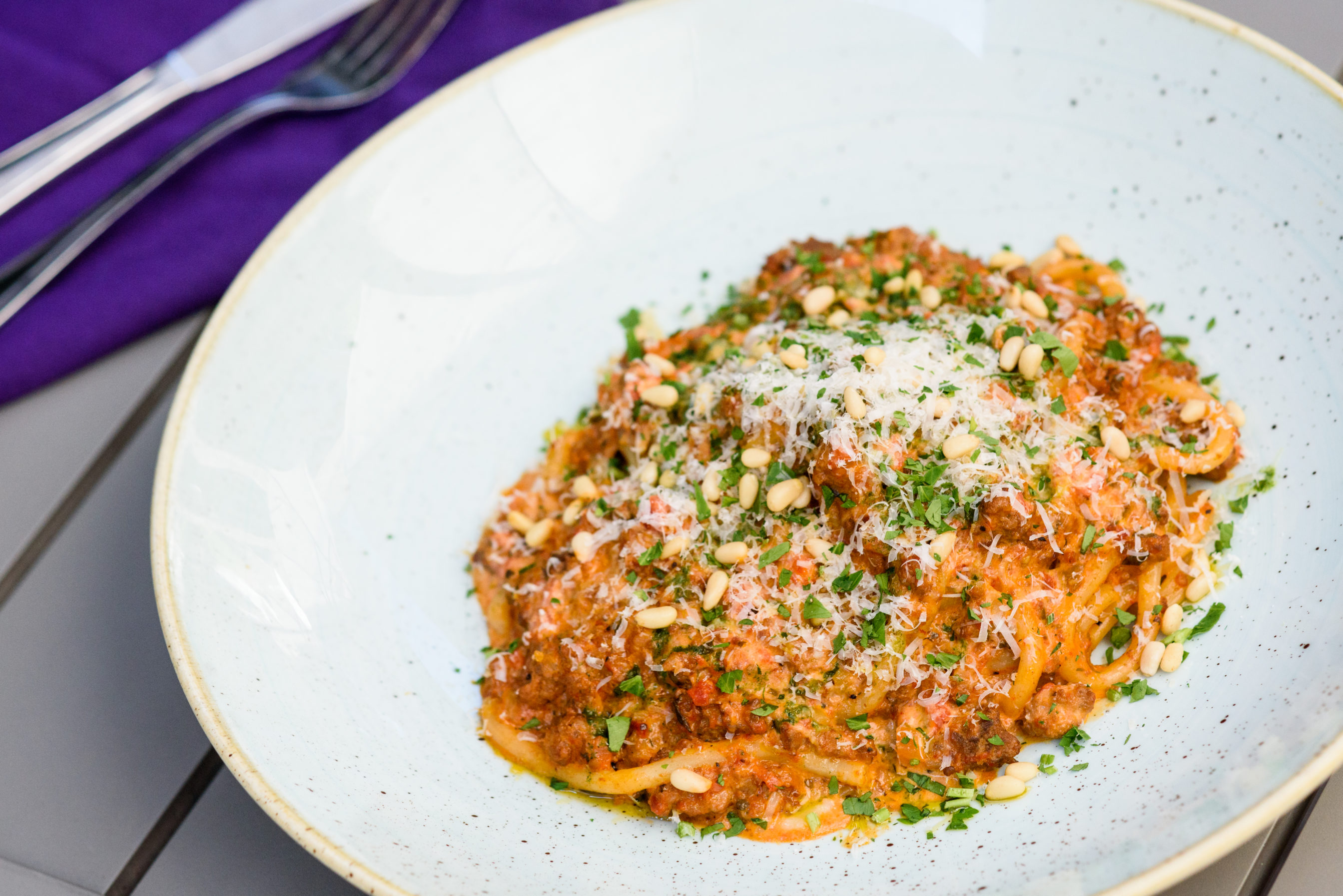 Novara restaurant in Milton, MA on BostonChefs.com: guide to Boston ...