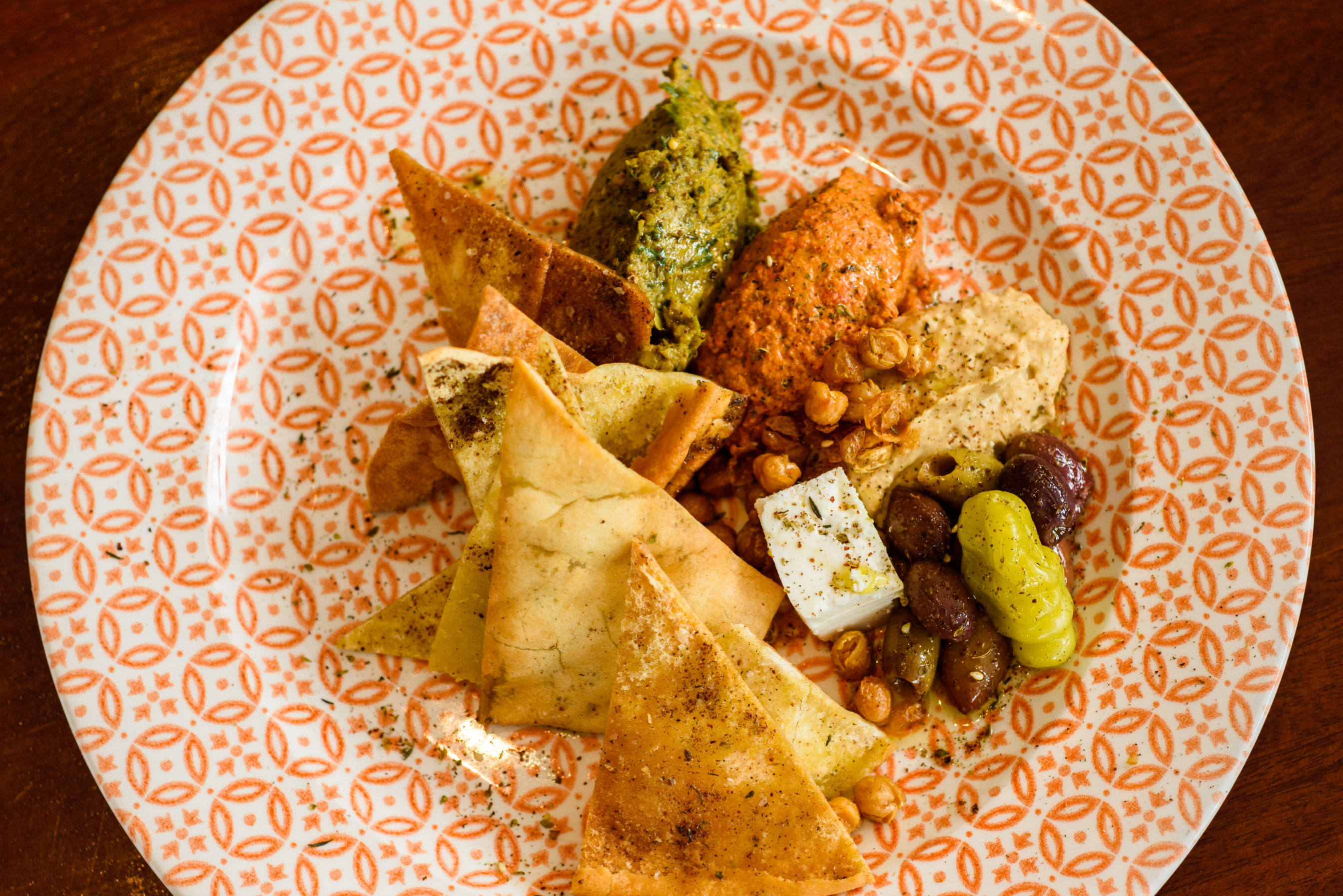 ReelHouse Marina Bay restaurant in Quincy, MA on BostonChefs.com: guide ...