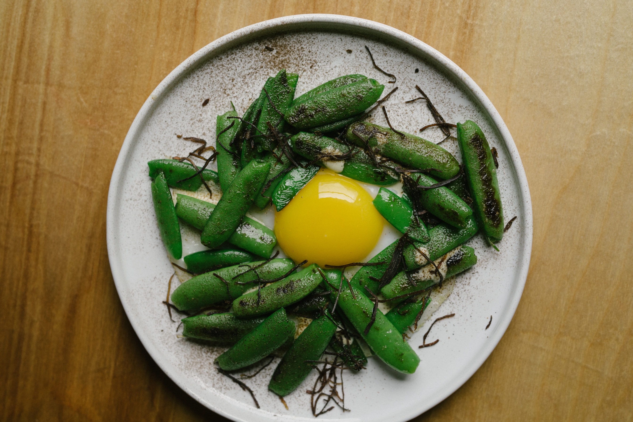 Spoke Wine Bar restaurant in Somerville, MA on BostonChefs.com: guide ...