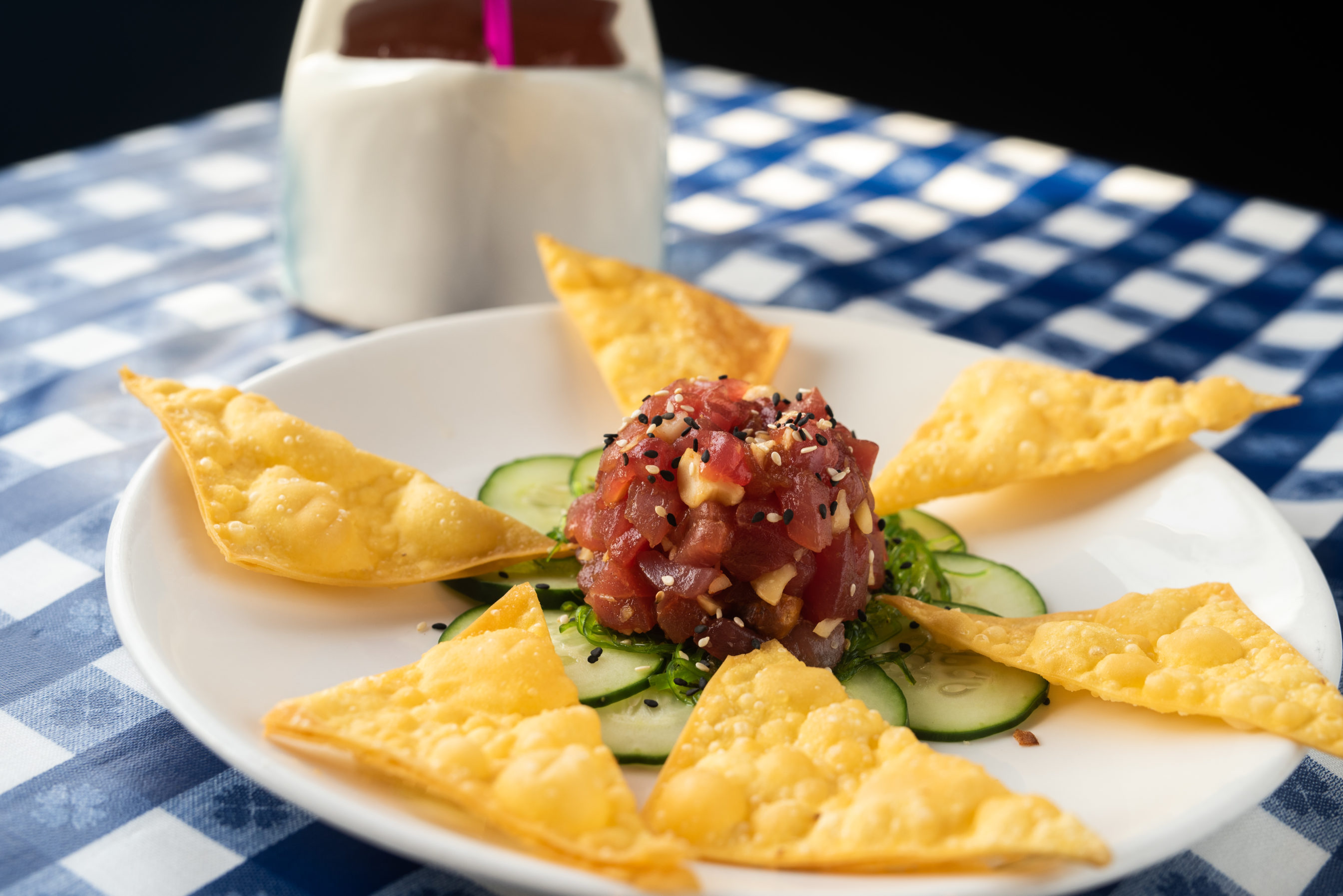 Summer Shack Cambridge restaurant in Cambridge, MA on BostonChefs.com ...