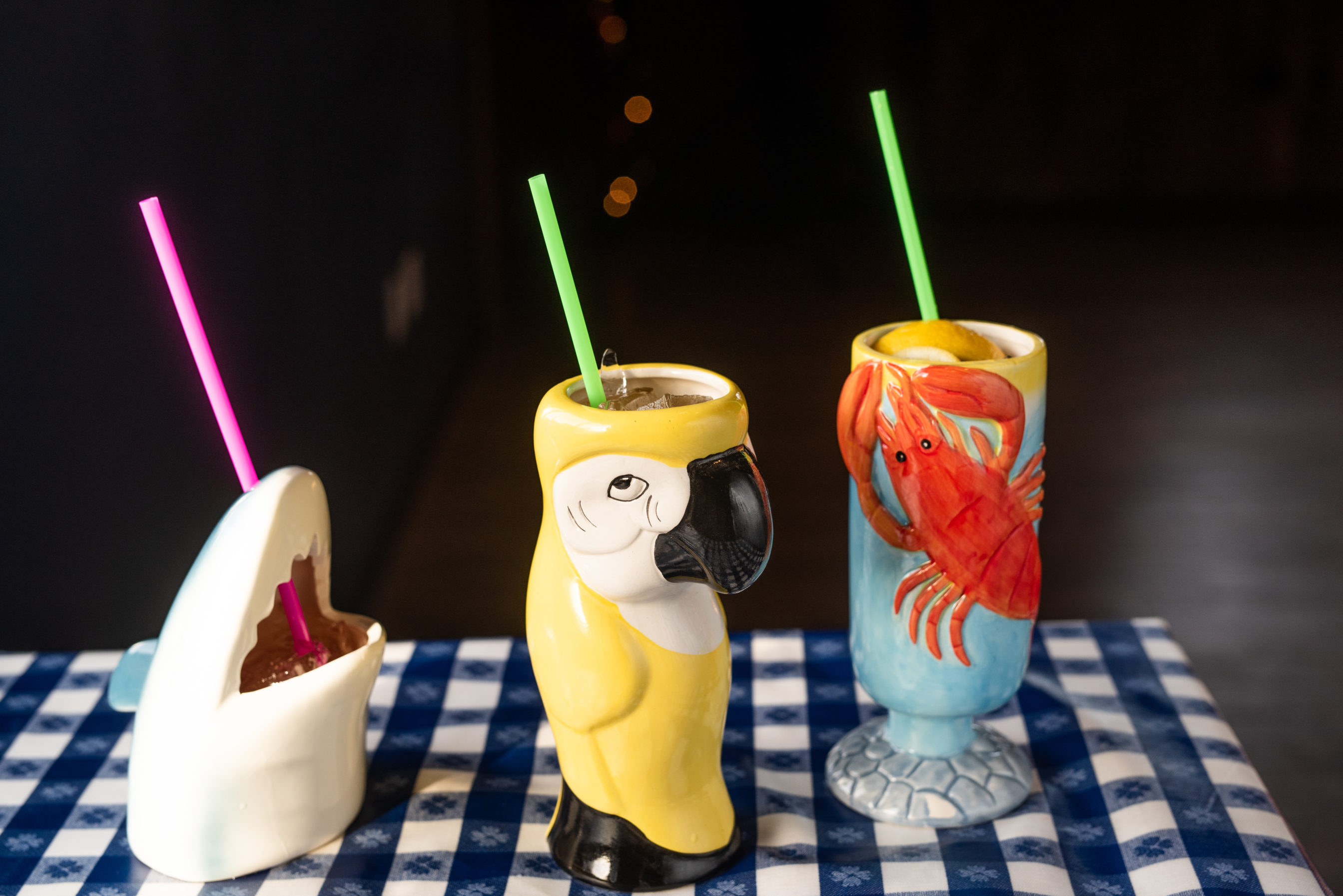 Summer Shack Cambridge restaurant in Cambridge, MA on BostonChefs.com ...