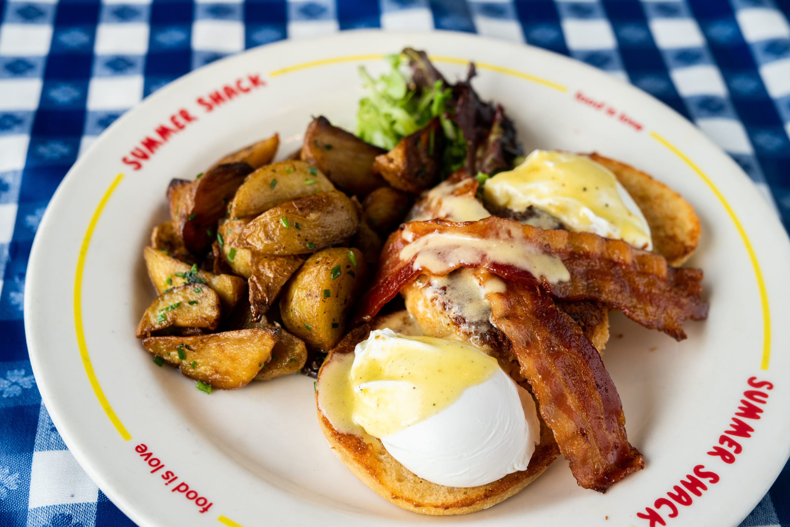 Summer Shack Cambridge restaurant in Cambridge, MA on BostonChefs.com ...